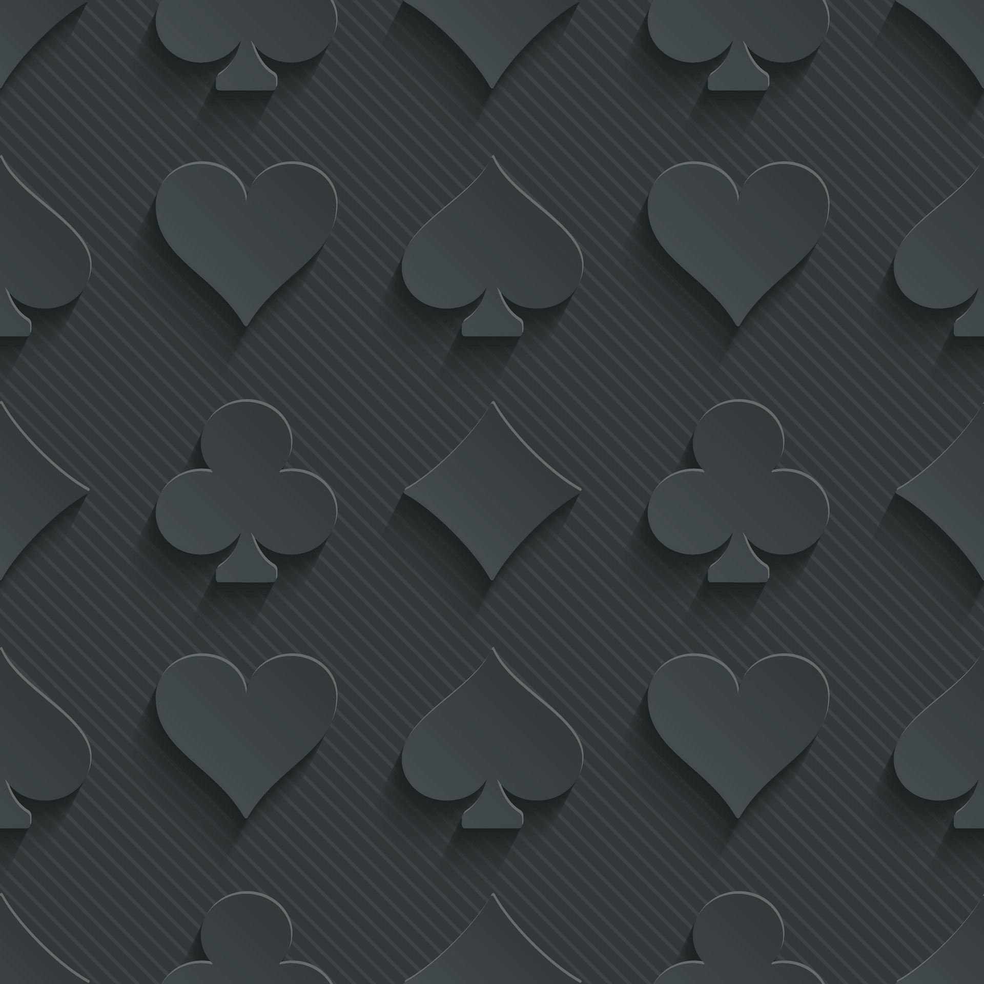 Virginia Voter Opinion on Skill Games - Virginians Against Neighborhood ...